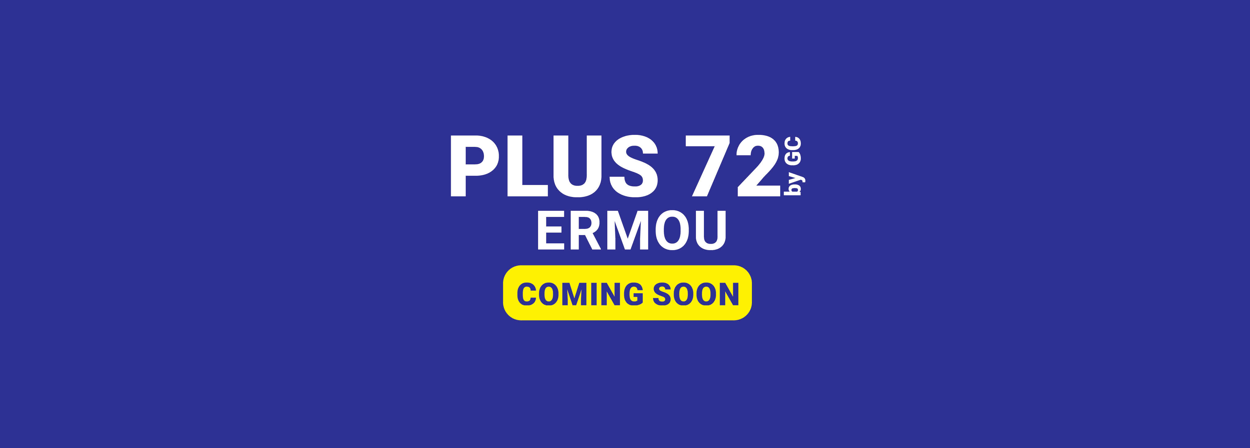 Plus 72 - Ermou | Plus Properties Cyprus