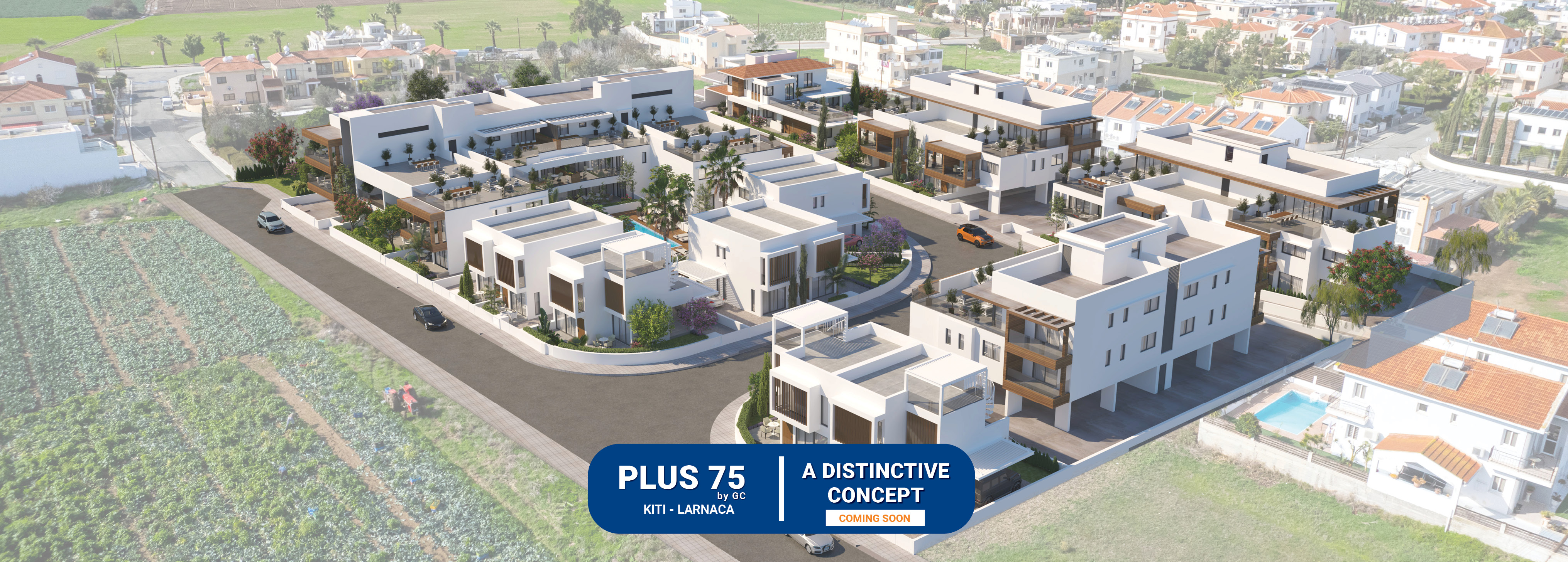 PLUS 75 - KITI | Plus Properties Cyprus